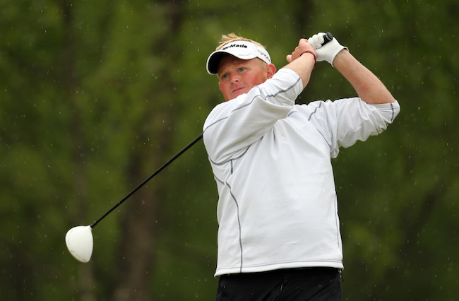 Team Scottish Hydro line-up revealed