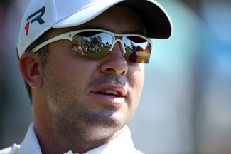 Laird's fond memories of Euro Boys' win