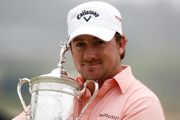 G-Mac wins 'first' PGA Tour event