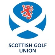 SGU and SLGA to revisit amalgamation