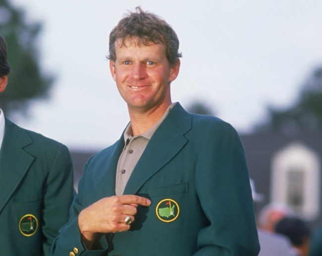 Lyle achievements to be celebrated