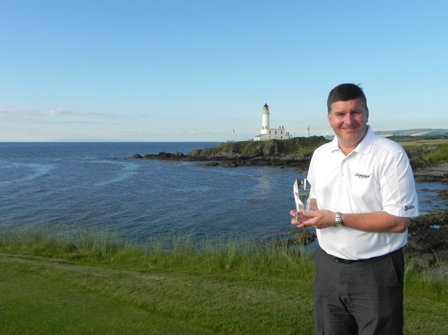 Cleveland launches Performance Centre