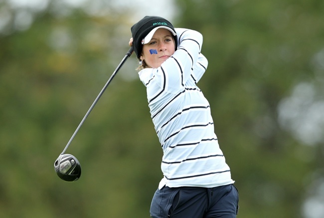 Exclusive: Taylor disputes LGU decision