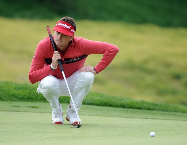 Bradley says sorry for spitting antics