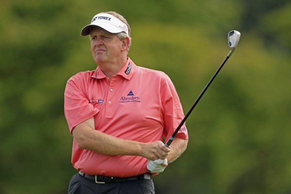 Monty backs PGA campaign