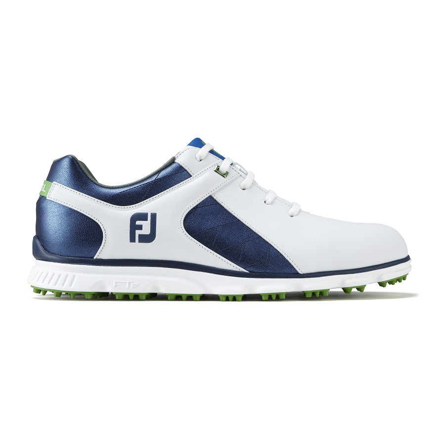 FootJoy launch Walk of Champions campaign