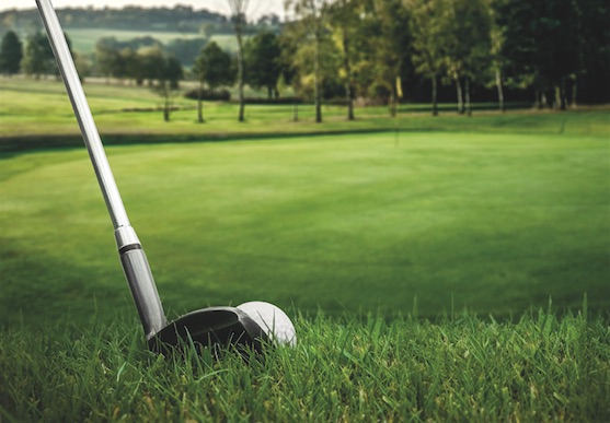 Introducing #MembershipMarch