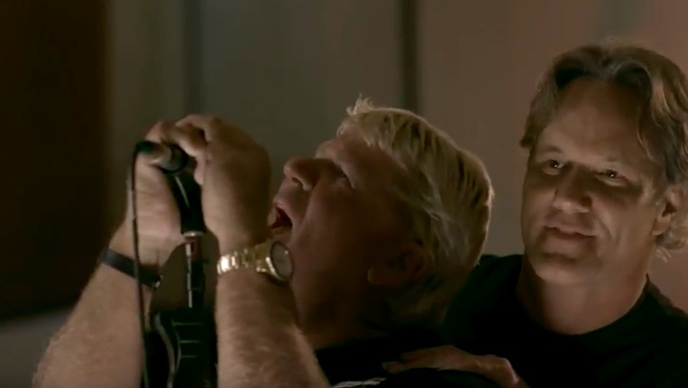 LISTEN: John Daly releases new single