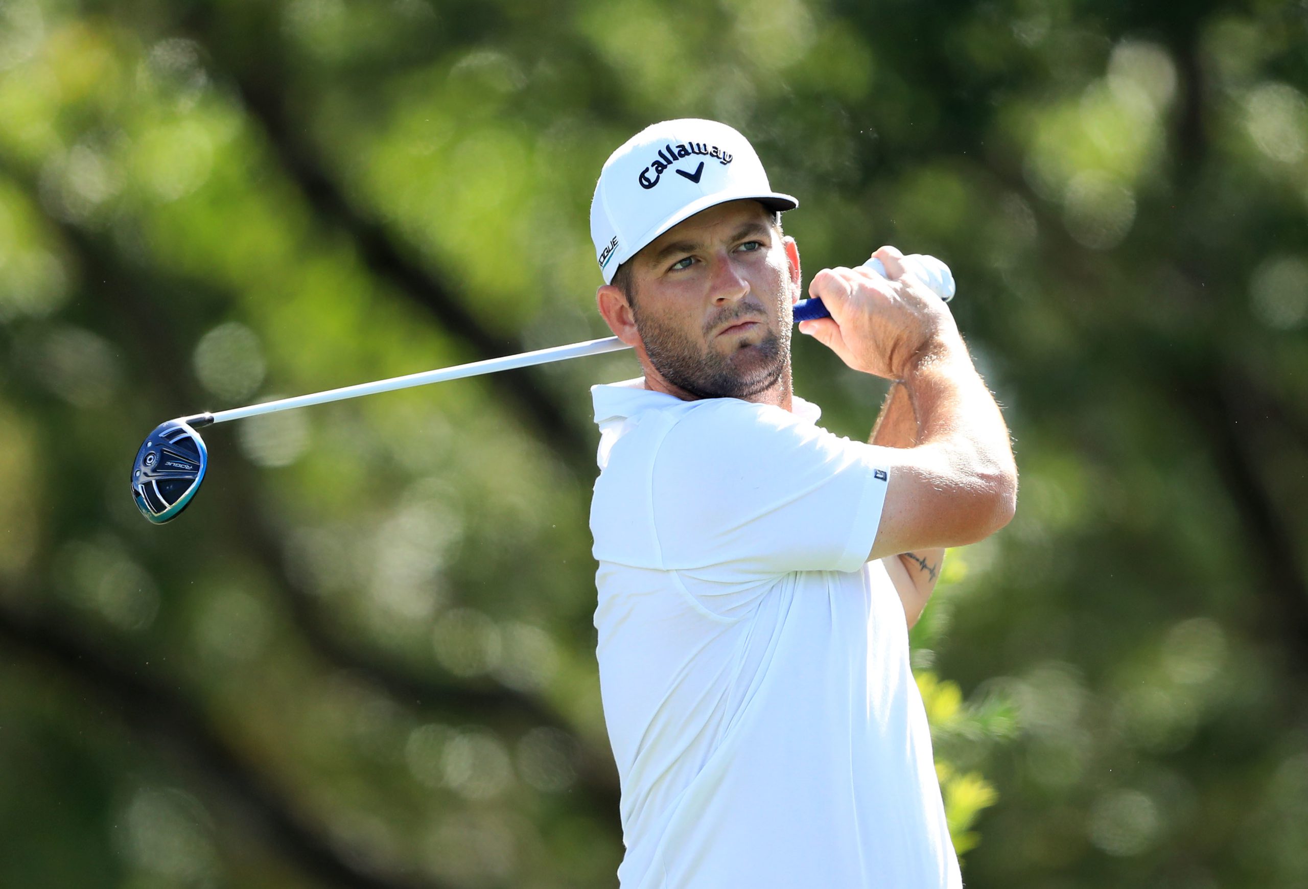 4 players to watch at the Arnold Palmer Invitational