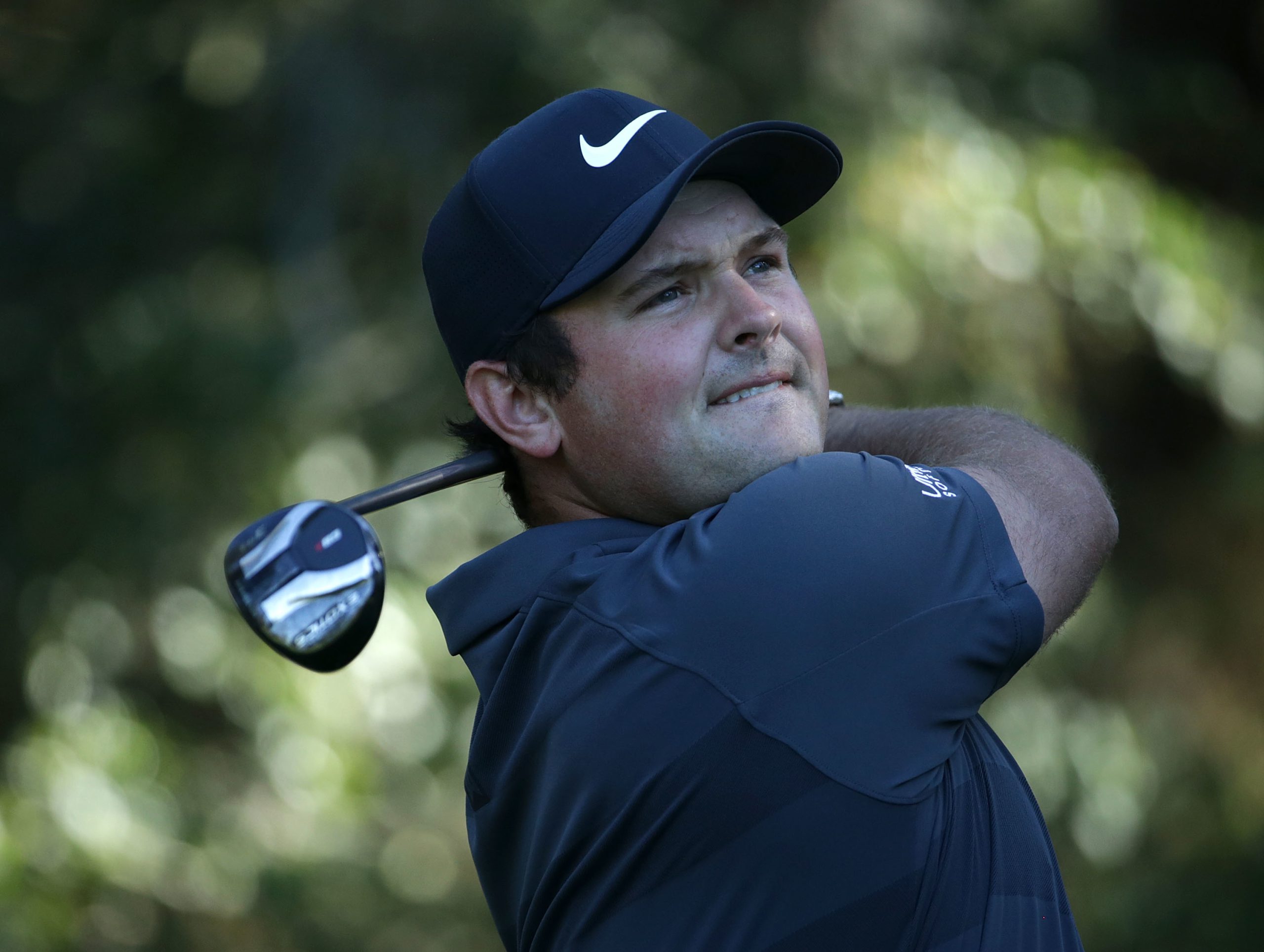 5 players to watch at the WGC-Dell Technologies Match Play