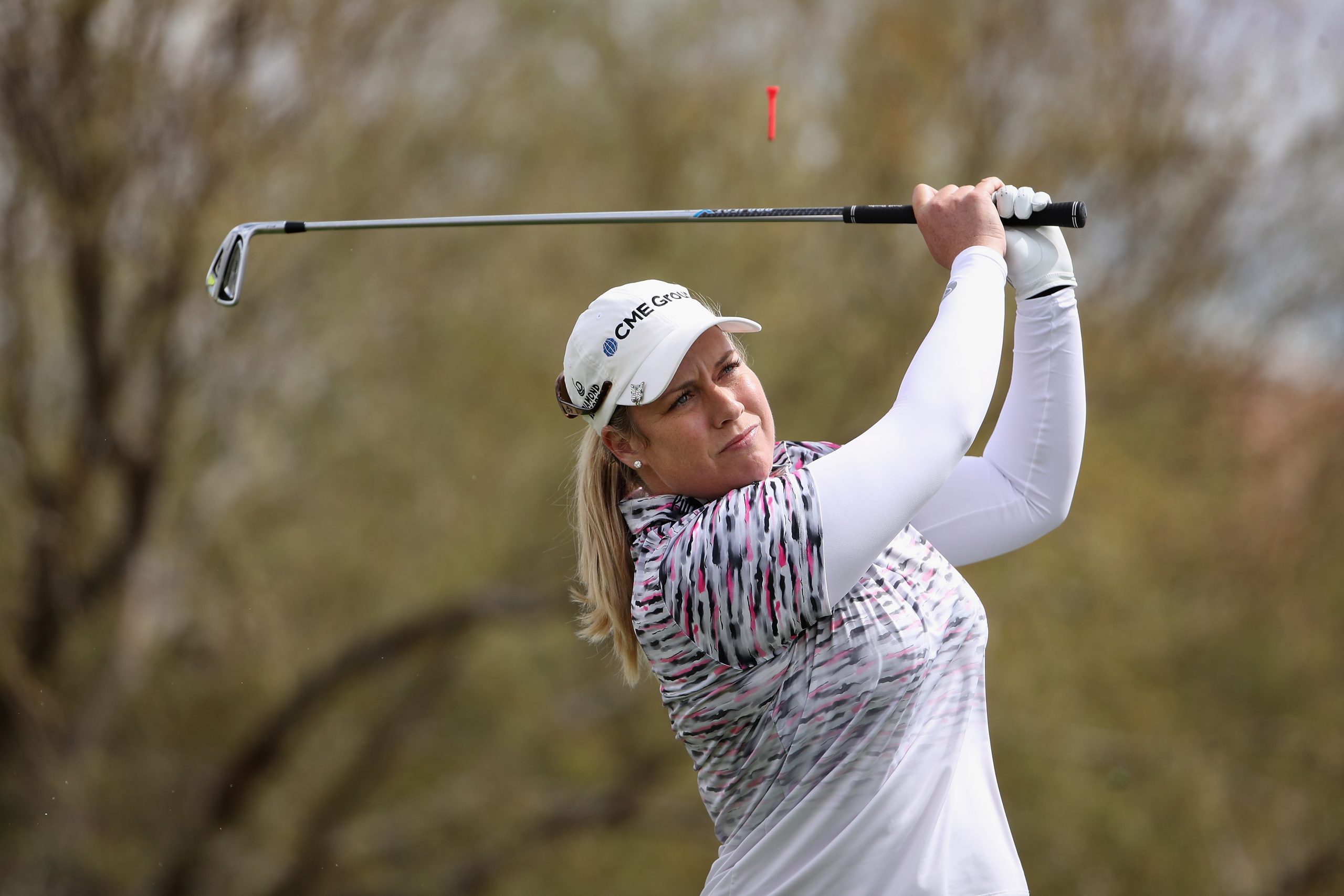 ANA Inspiration: 5 players to watch