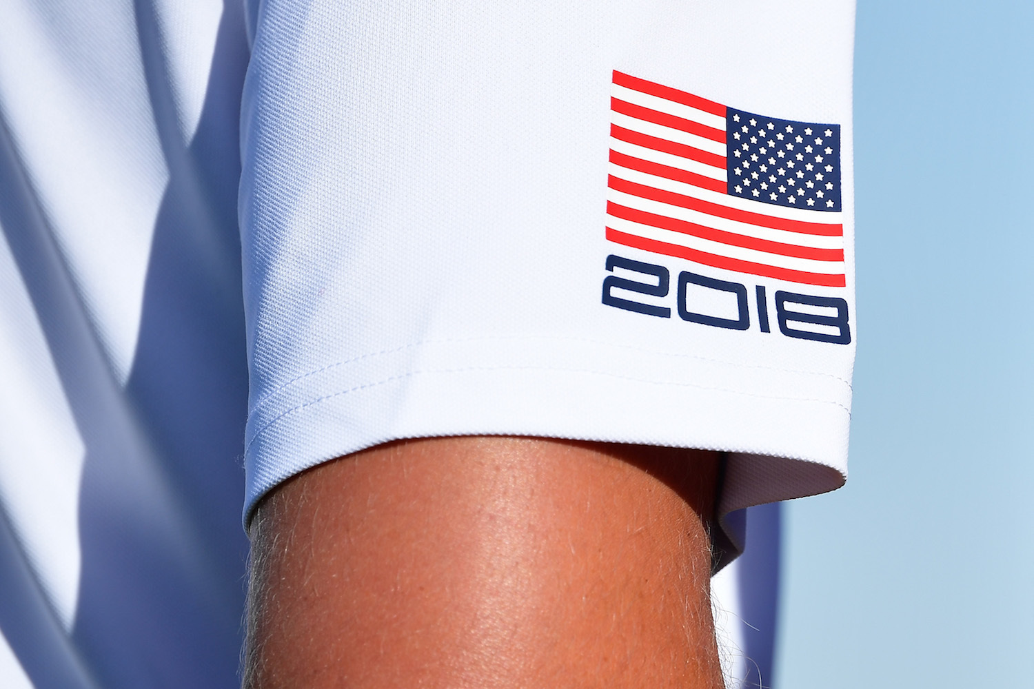 Ryder Cup: Every US player rated