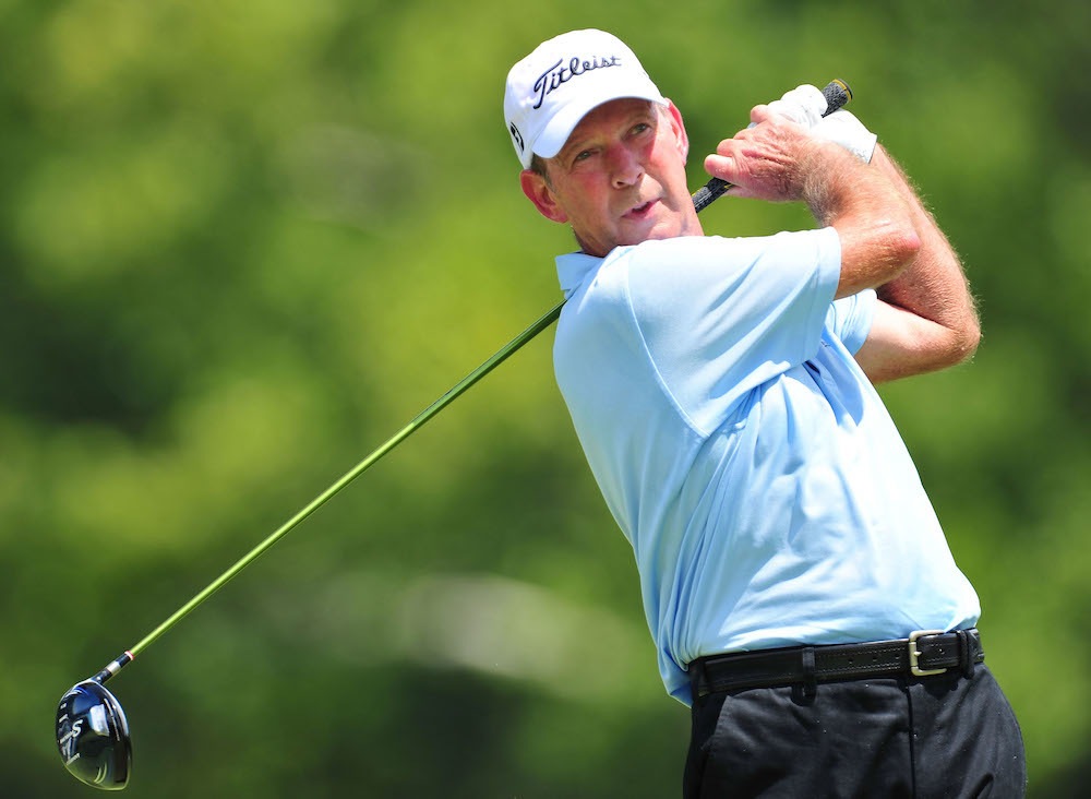 Monday Finish :: Trivia Answer :: Oct 1