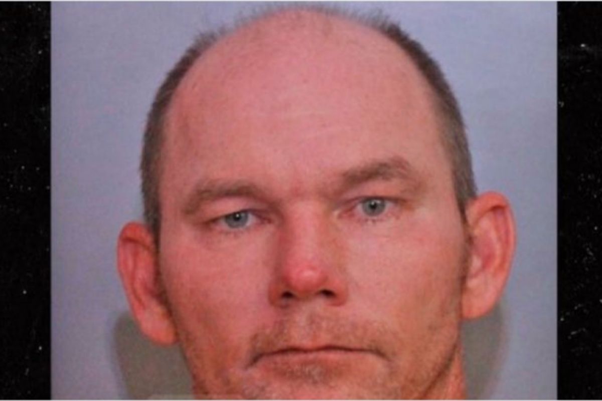 Verdict reached in Tommy Gainey prostitution case