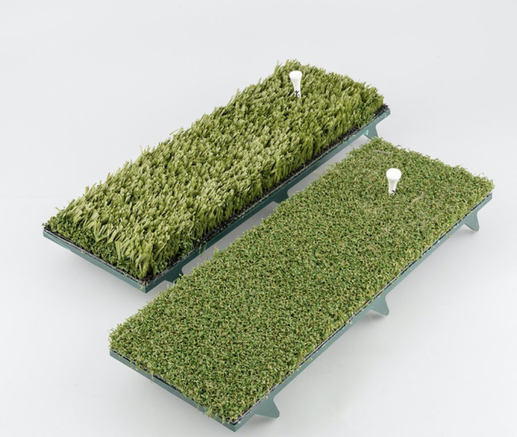 The best golf gift ideas for Father's Day | bunkered.co.uk