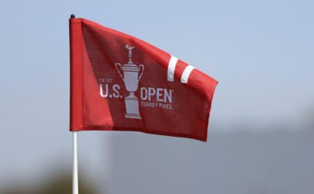 Prize money Archives - bunkered.co.uk