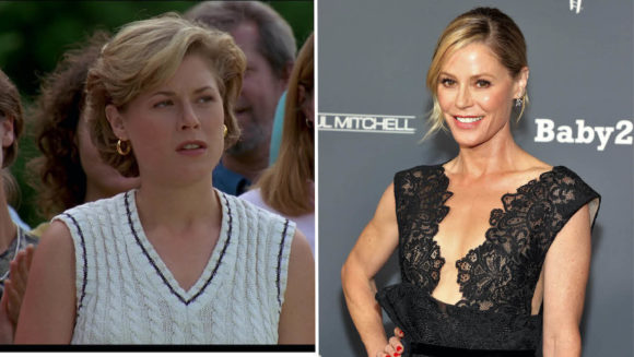 The cast of Happy Gilmore: Where are they now?