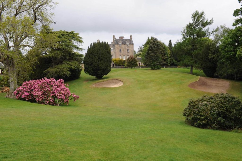 5 reasons you’ll love the South Lanarkshire golf season ticket | bunkered.co.uk