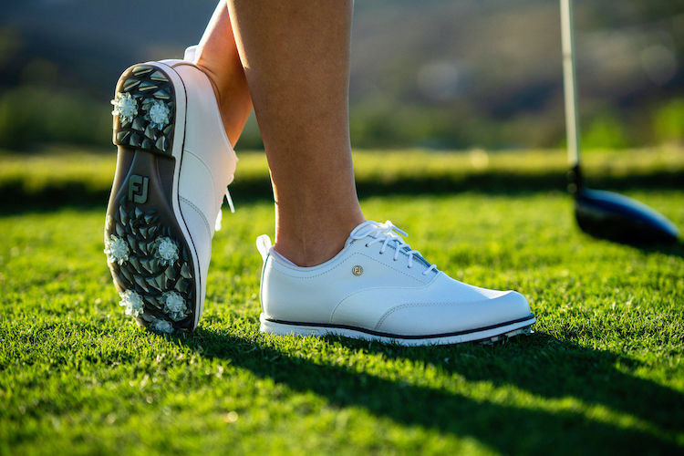 FootJoy unveil new additions to the Premiere Series | bunkered.co.uk