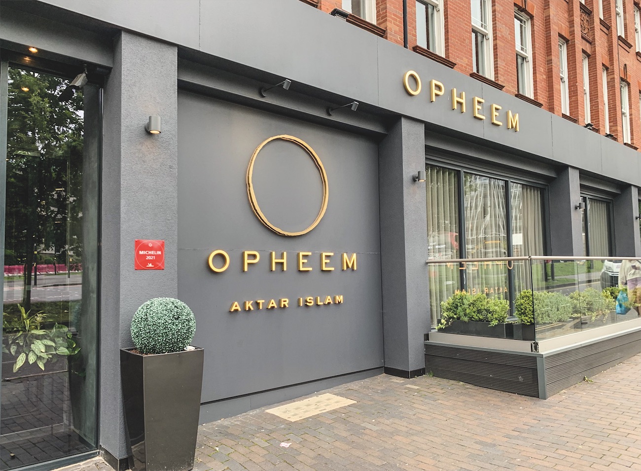 Golf in the Midlands: A visitor's guide | bunkered.co.uk