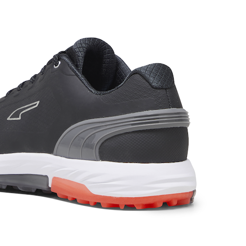 Puma Golf unveils Alphacat Nitro | bunkered.co.uk
