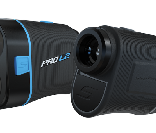 New Golf Equipment Releases - bunkered.co.uk