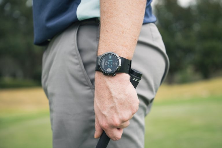 Shot Scope X5 - 6 things you NEED to know | bunkered.co.uk