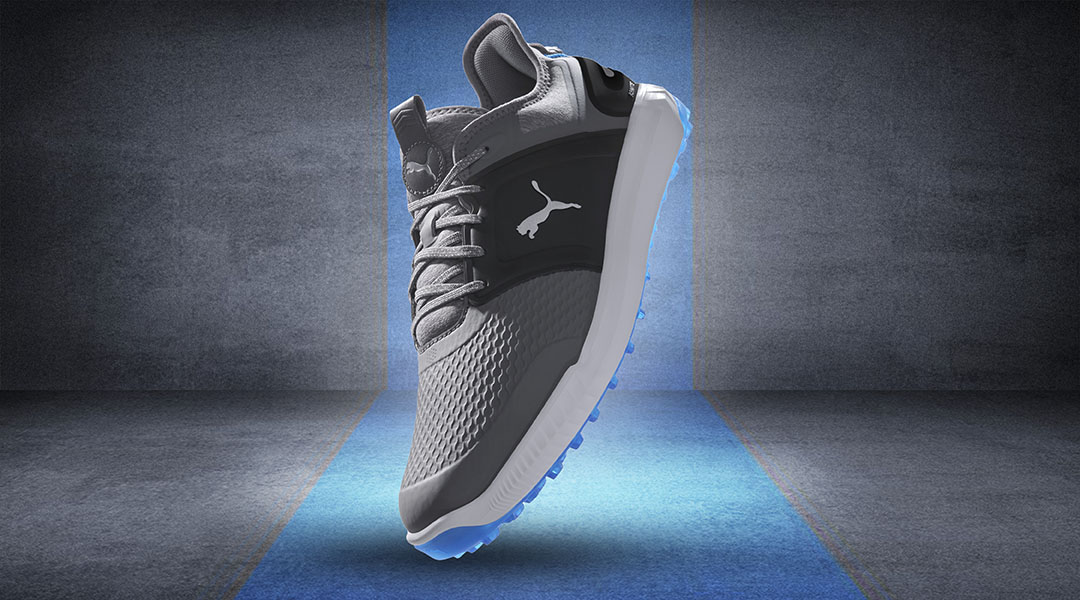 Puma Ignite Elevate: Four things you NEED to know | bunkered.co.uk