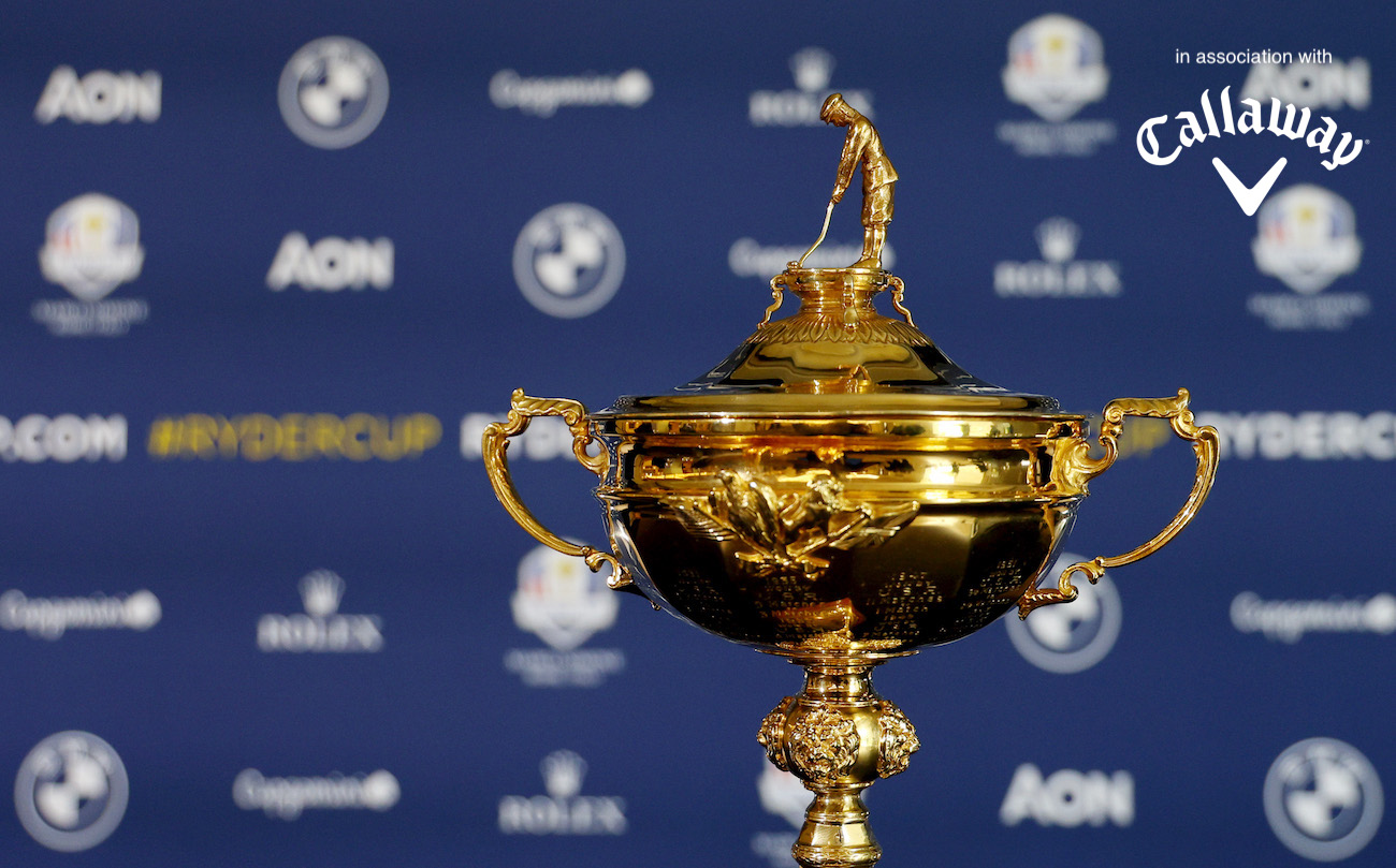 McEwan: The Ryder Cup's LIV-shaped conundrum | bunkered.co.uk