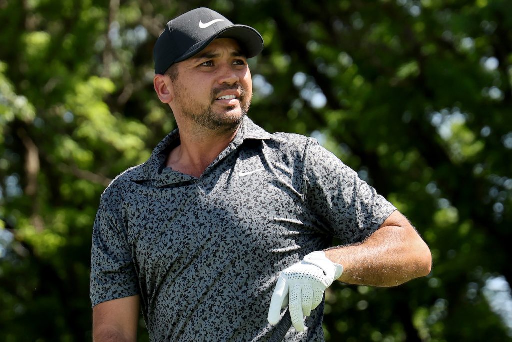 Who will win the US Open? We've crunched the numbers to find out