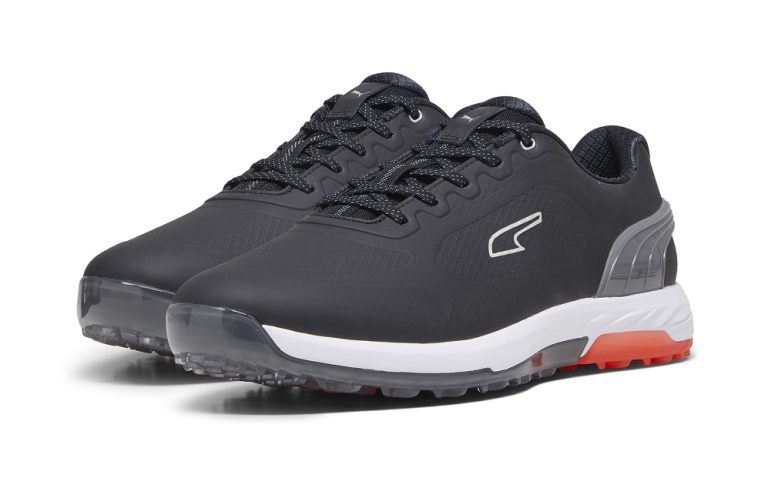 Puma Alphacat Nitro: 4 things to know | bunkered.co.uk