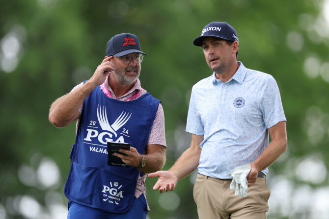 US Open: 7 burning questions as we head to Pinehurst