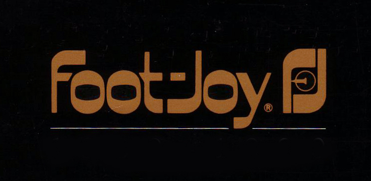 11 key dates as FootJoy turns 100 years old | bunkered.co.uk