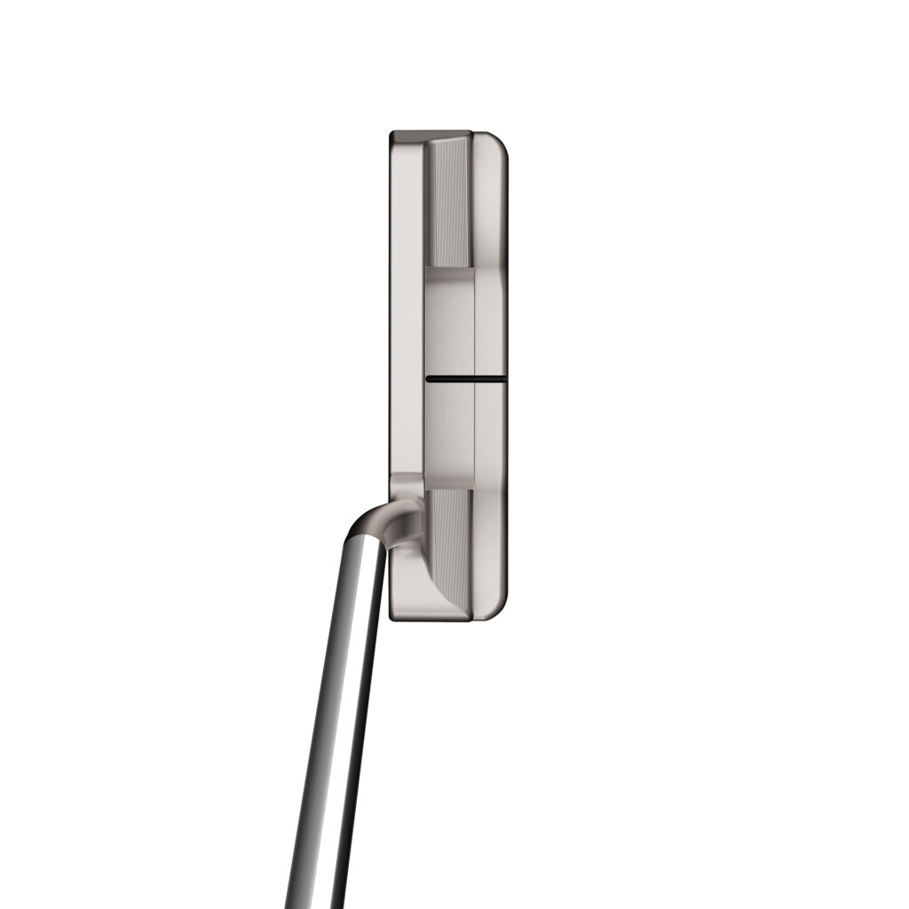 FIRST LOOK: TaylorMade TP Reserve putters | bunkered.co.uk