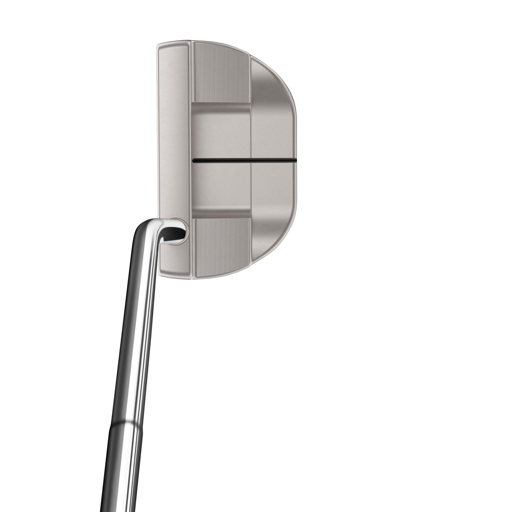 FIRST LOOK: TaylorMade TP Reserve putters | bunkered.co.uk