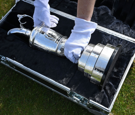 The Open Golf Championship- Page 10 of 20 - bunkered.co.uk