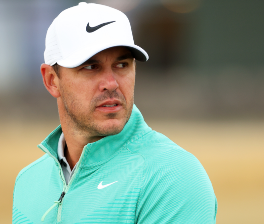 The Open Golf Championship- Page 4 of 20 - bunkered.co.uk