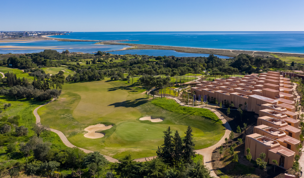 Palmares Golf unveils new signature stay-and-play packages | bunkered.co.uk