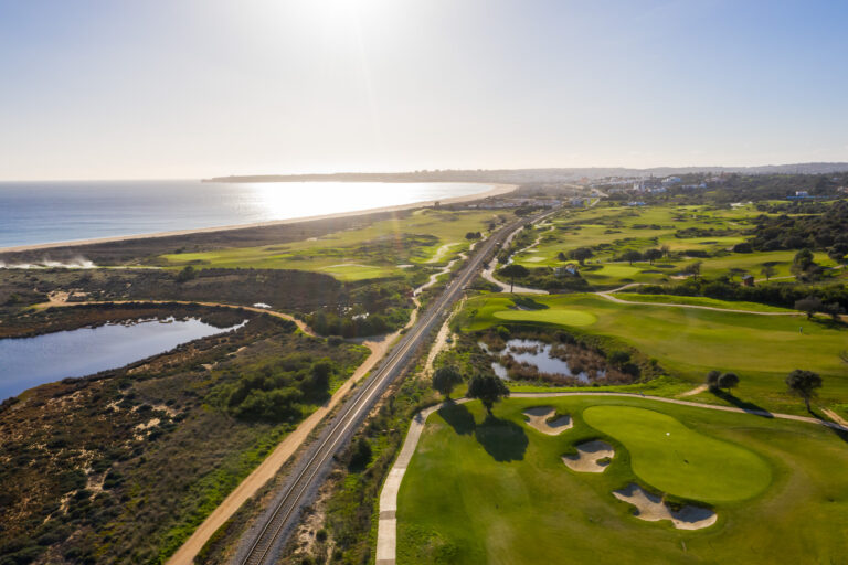 Palmares Golf unveils new signature stay-and-play packages | bunkered.co.uk