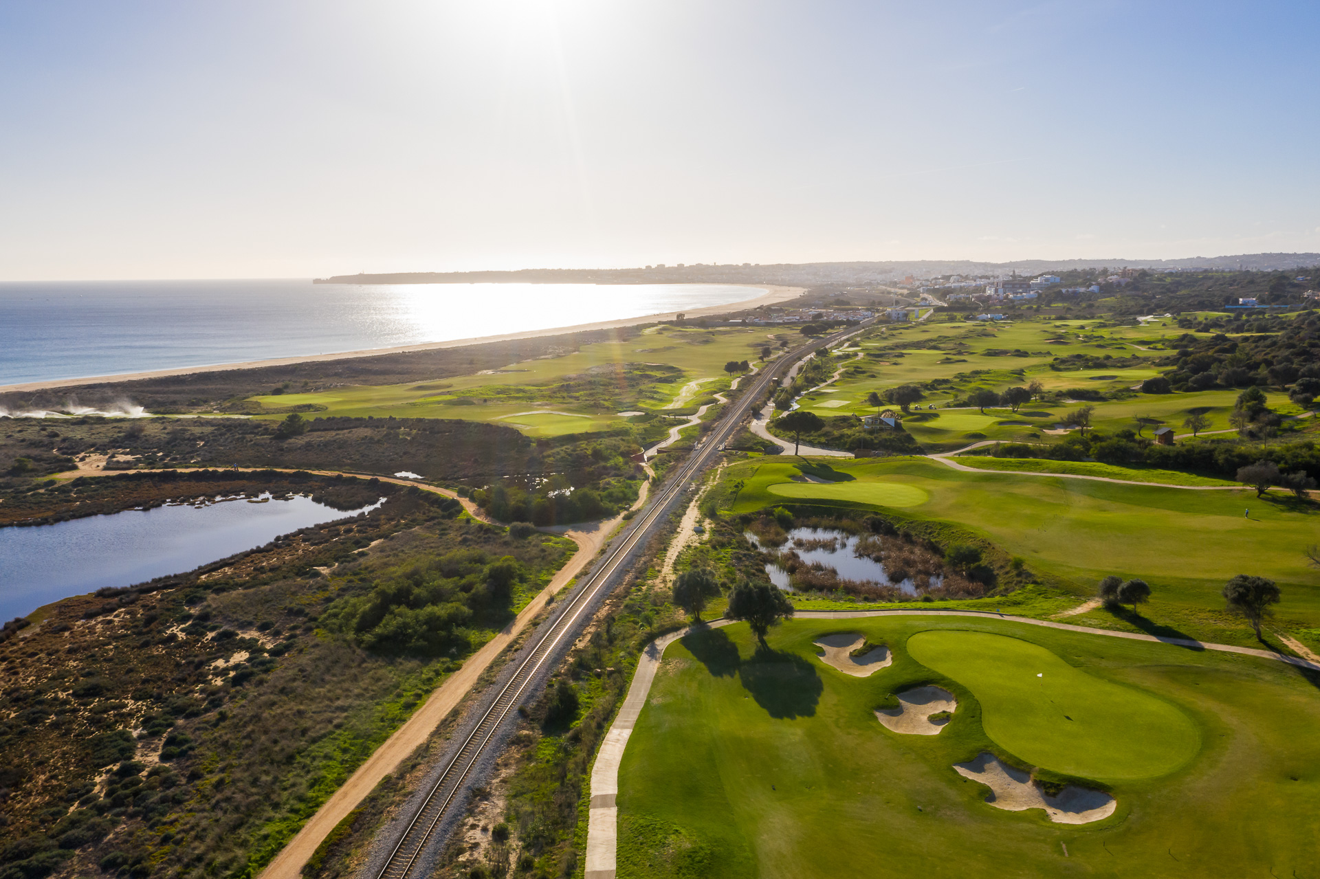 Palmares Golf unveils new signature stay-and-play packages | bunkered.co.uk