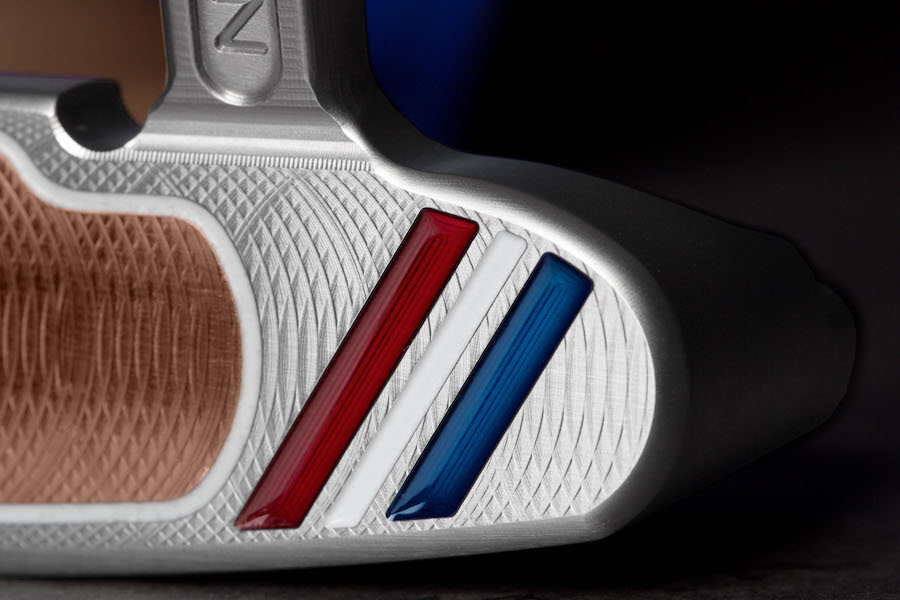 First Look: Scotty Cameron Champions Choice putters | bunkered.co.uk