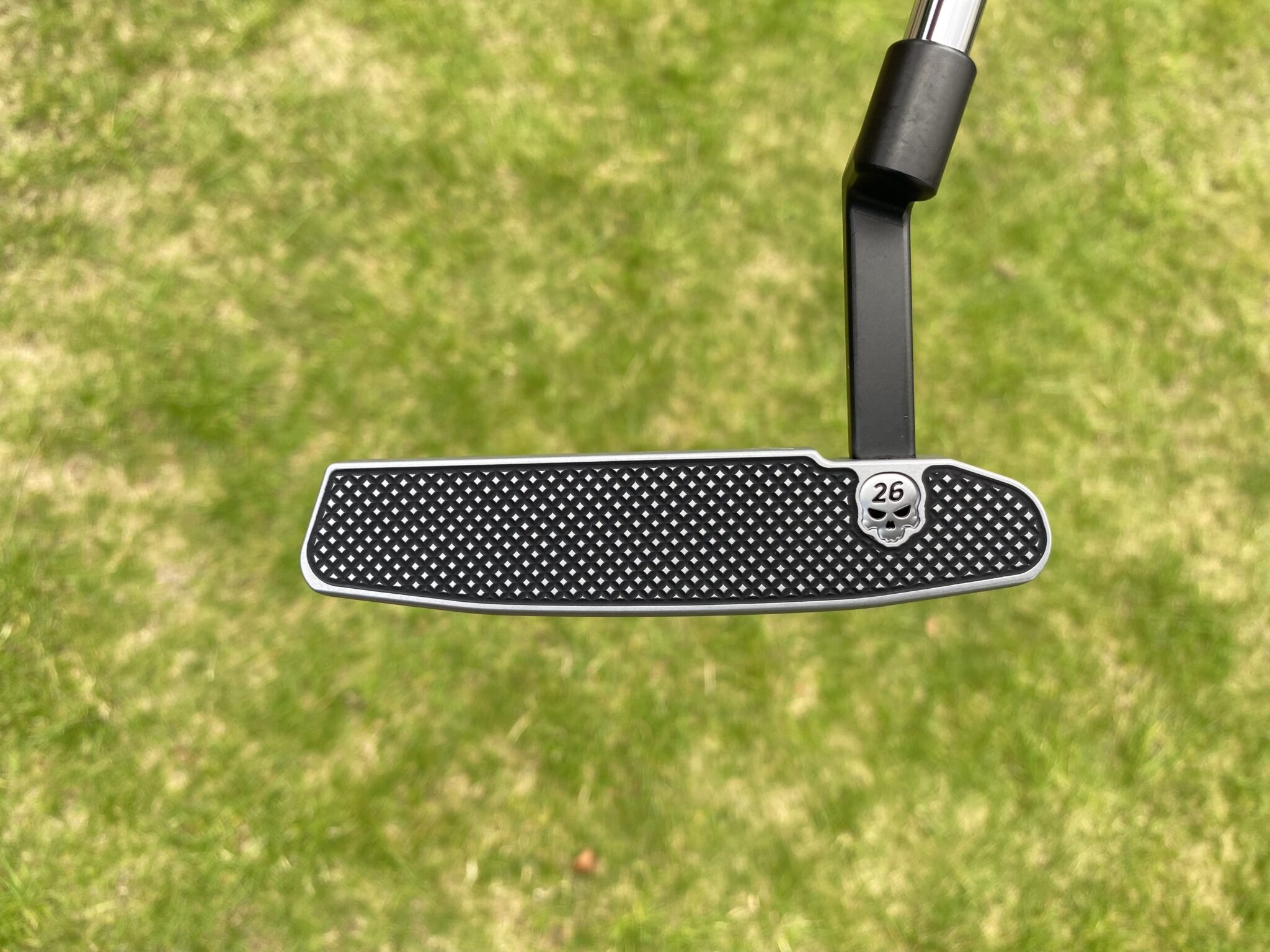 REVIEW: PXG Battle Ready putters II | bunkered.co.uk