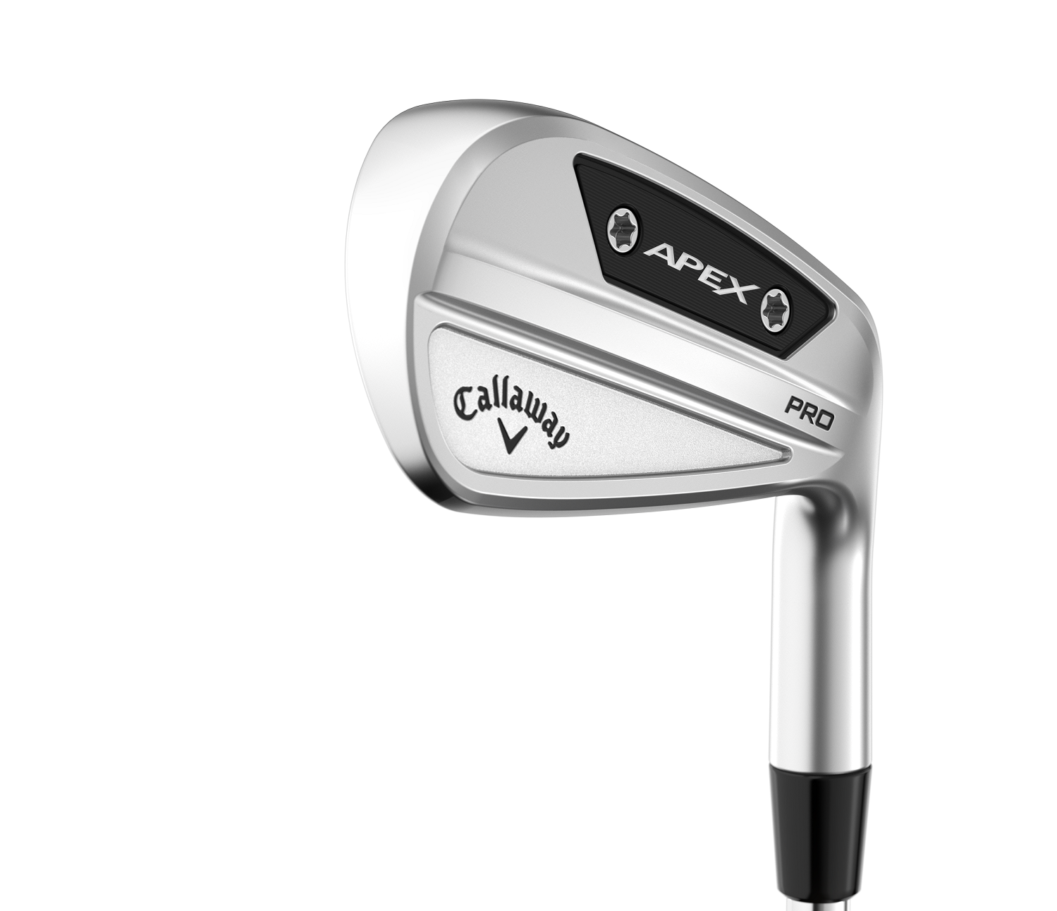 Callaway Apex Pro Series range - FIRST LOOK! | bunkered.co.uk