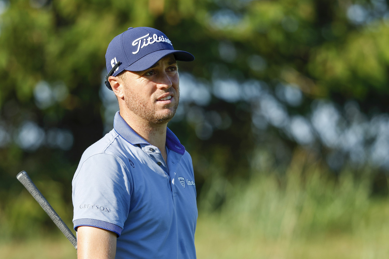 PGA Tour: 10 big names in danger of missing FedEx Cup Playoffs ...