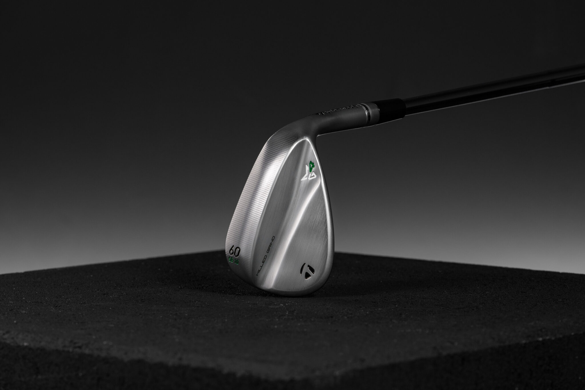 FIRST LOOK: TaylorMade MG4 wedges | bunkered.co.uk