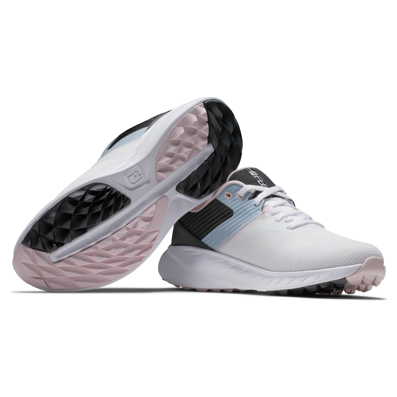 First Look! All-new FootJoy Flex | bunkered.co.uk