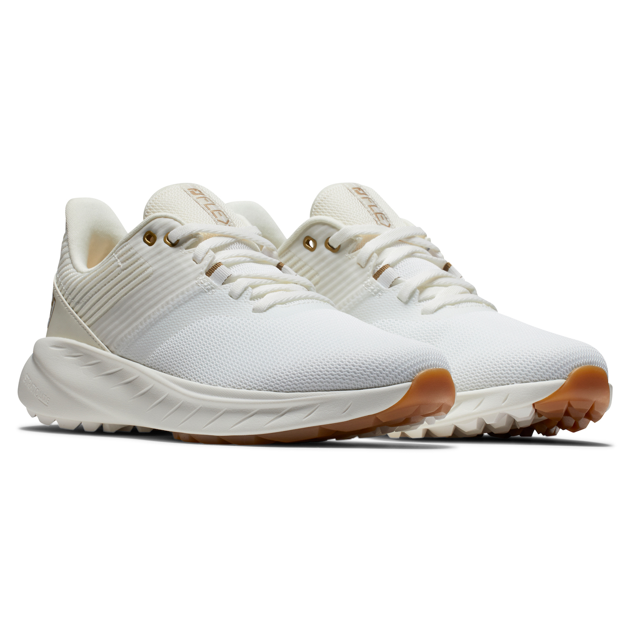 First Look! All-new FootJoy Flex | bunkered.co.uk