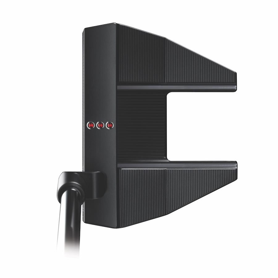 Titleist reveals limited release Scotty Cameron Concept X putter ...