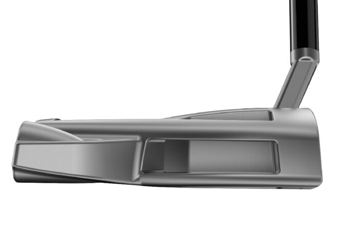 TaylorMade Spider Tour putters: Here's what you need to know!