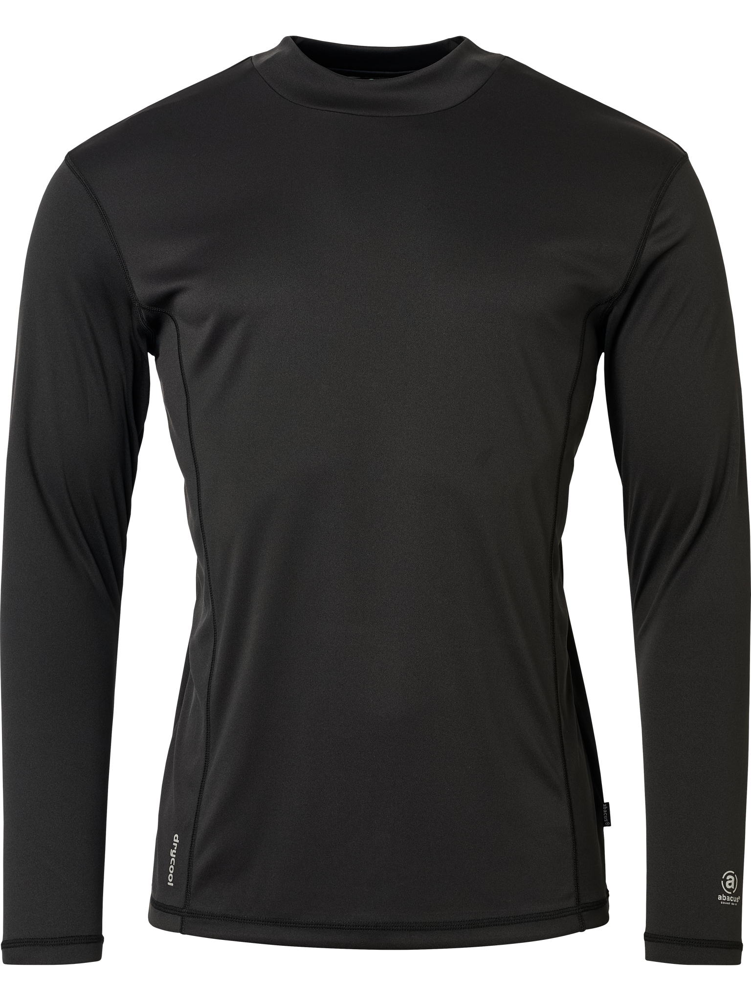 Get ready for winter with Abacus Sportswear | bunkered.co.uk